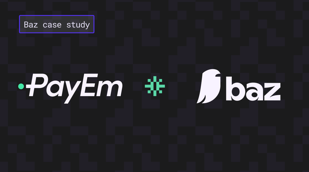 AI Code Review - Baz